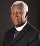 Michigan/Ontario Council of Bishops