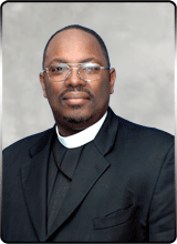 Michigan/Ontario Council of Bishops