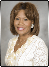 Michigan/Ontario Council of Bishops